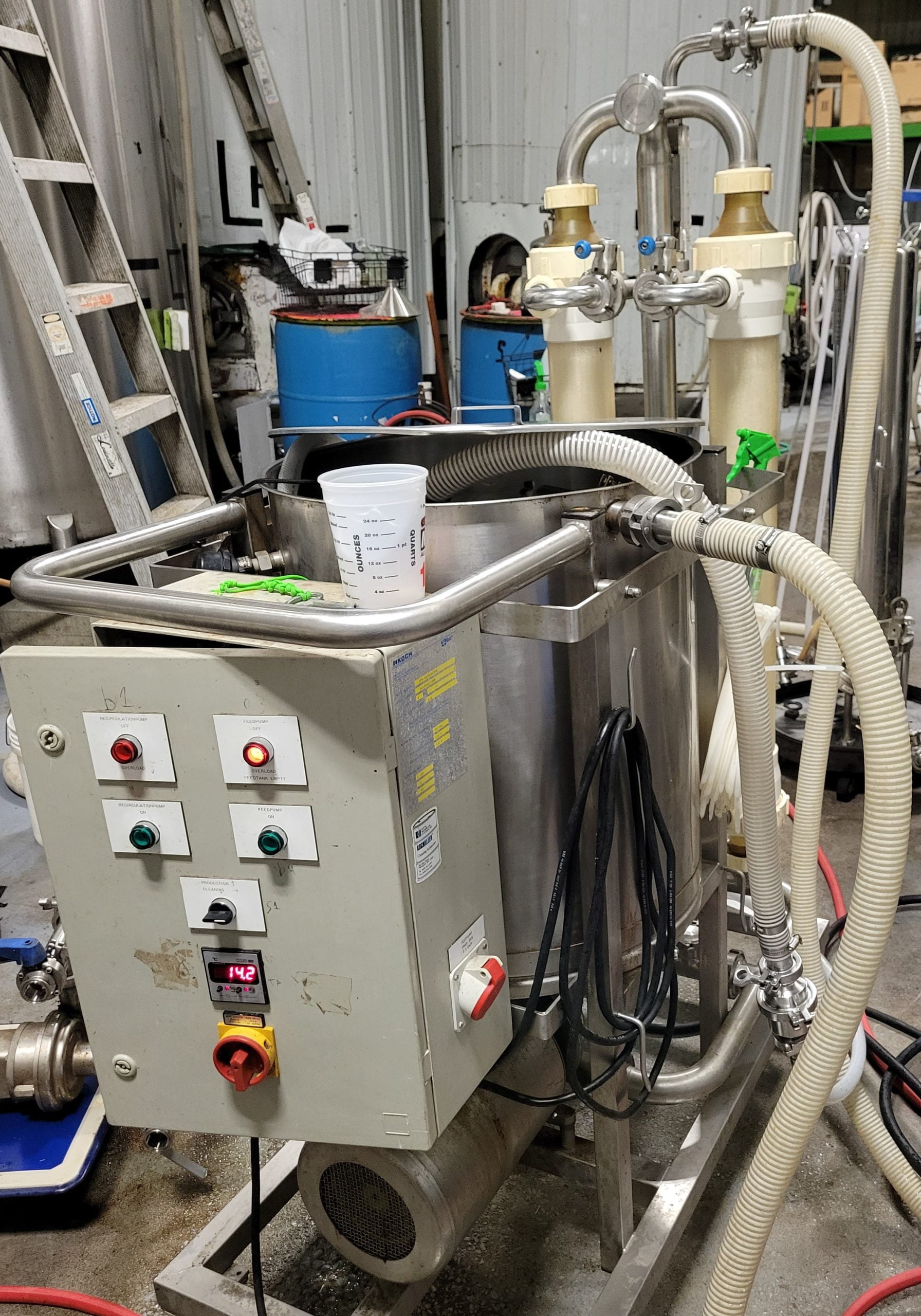 Koch-Unit- | Maine Wine Trail